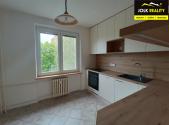 Pronájem bytu 3+1 76 m², Opava - Kylešovice | RealityMIX