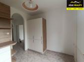 Pronájem bytu 3+1 76 m², Opava - Kylešovice | RealityMIX