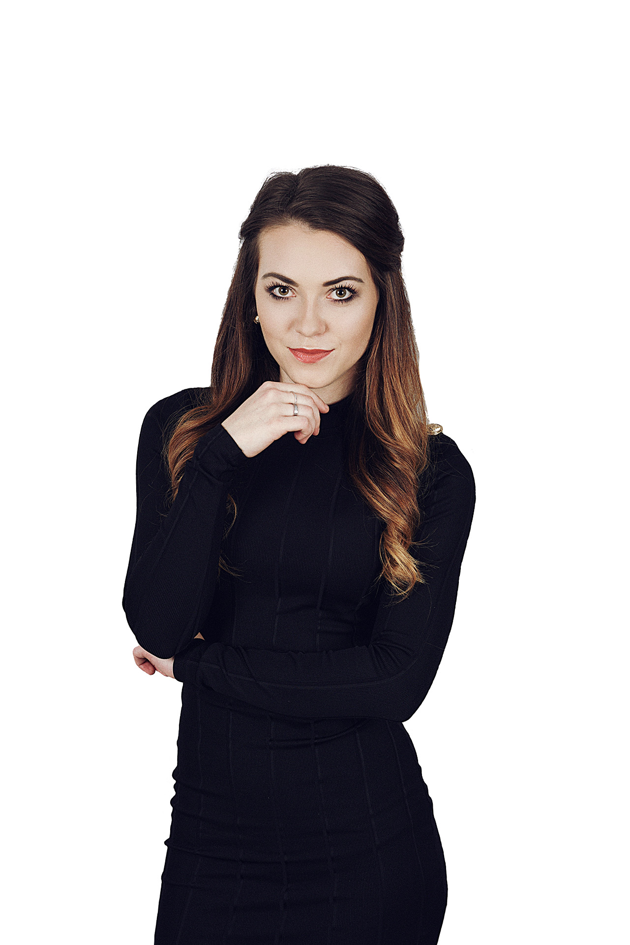 Prodej byt 3+1, 74㎡|Jihočeský kraj, České Budějovice, České Budějovice ...